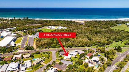 Property and real estate for sale in Currimundi, QLD 4551 - property.com.au