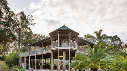 Rental properties & real estate for rent in Beaudesert, QLD 4285 ...