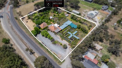 Acreage for sale in Perth Greater Region, WA - property.com.au