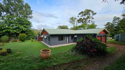 Acreage for rent in QLD - property.com.au