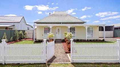 Houses for sale in Maffra, VIC 3860 - property.com.au