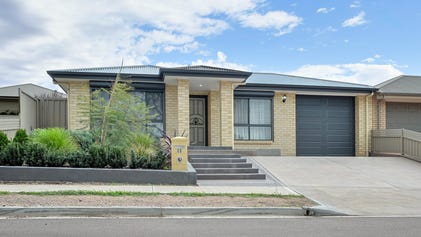 Houses for sale in Whyalla, SA 5600 - property.com.au