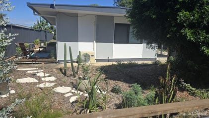 Property and real estate for sale in Beachmere, QLD 4510 - property.com.au