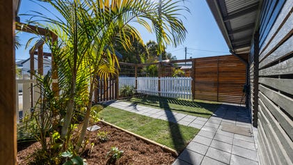 Blocks of units for sale in NSW Pg. 6 - property.com.au