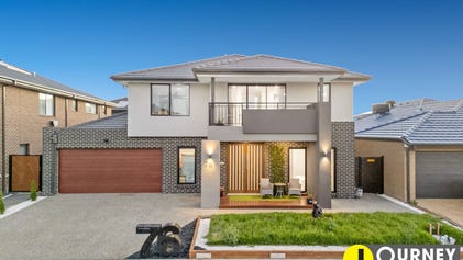 Houses for sale in VIC (from $0 - $150,000) - property.com.au