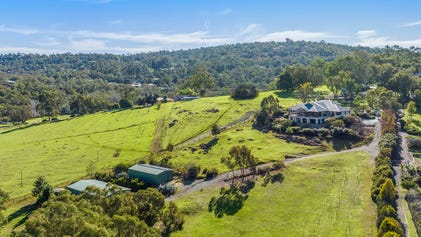 Property and real estate for sale in Roleystone, WA 6111 - property.com.au