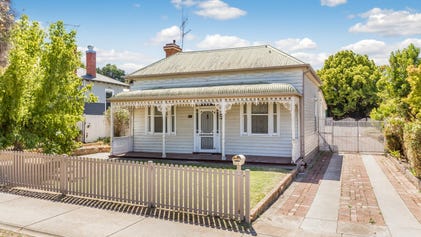 Houses for sale in Golden Square, VIC 3555 - property.com.au