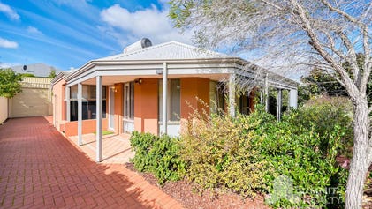 Houses for sale in Dalyellup, WA 6230 - property.com.au