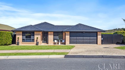 Houses for sale in Springfield, QLD 4300 - property.com.au