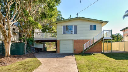 Property and real estate for sale in Strathpine, QLD 4500 - property.com.au