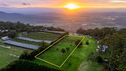 Land for sale in Gold Coast, QLD - property.com.au