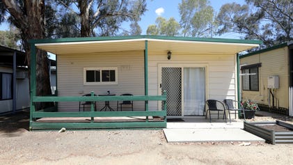 Houses for sale in NSW (from $0 - $100,000) - property.com.au