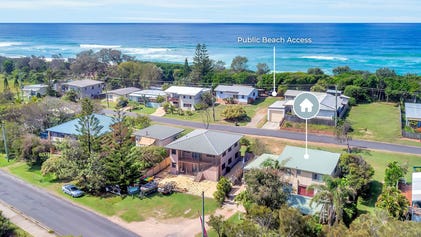 Property and real estate for sale in Wooli, NSW 2462 - property.com.au