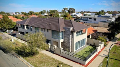 Property and real estate for sale in South Perth, WA 6151 - property.com.au