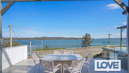 Houses for sale in Speers Point, NSW 2284 - property.com.au