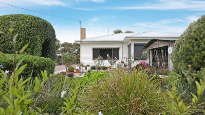 Rural properties for sale in VIC Pg. 6 - property.com.au