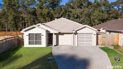 Property and real estate for sale in Park Ridge, QLD 4125 - property.com.au