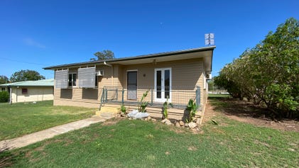 Property and real estate for sale in Texas, QLD 4385 - property.com.au