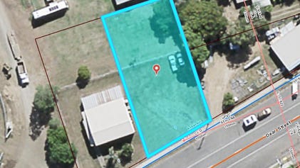 Property and real estate for sale in Gin Gin, QLD 4671 - property.com.au