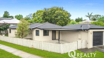 Rental properties & real estate for rent in Wynnum, QLD 4178 Pg. 3 ...