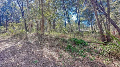 Land for sale in QLD (from $0 - $50,000) - property.com.au