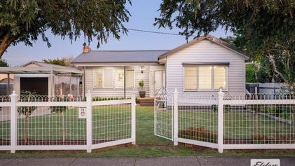 Houses for sale in VIC (from $0 - $150,000) - property.com.au
