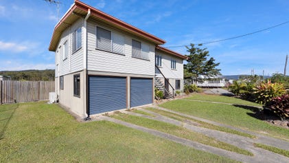 Houses sold in Calen, QLD 4798 - property.com.au