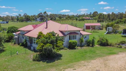 Property and real estate for sale in Allora, QLD 4362 - property.com.au