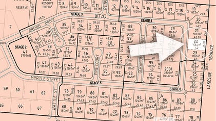 Houses for sale in Robe, SA 5276 - property.com.au