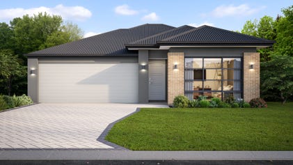 Property and real estate for sale in Perth - Greater Region, WA ...
