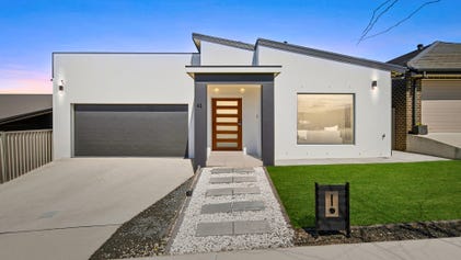 Houses for sale in Canberra - Greater Region, ACT - property.com.au