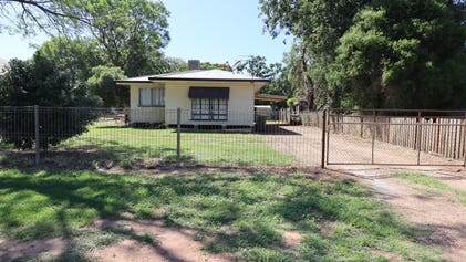 Property and real estate for sale in St George, QLD 4487 - property.com.au