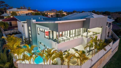 Houses for sale in Coogee, WA 6166 - property.com.au