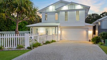 Houses for sale in Wellington Point, QLD 4160 - property.com.au