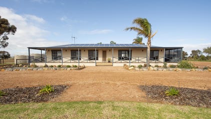 Property and real estate for sale in Port Pirie, SA 5540 - property.com.au