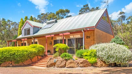 Property and real estate for sale in Denmark - Greater Region, WA ...