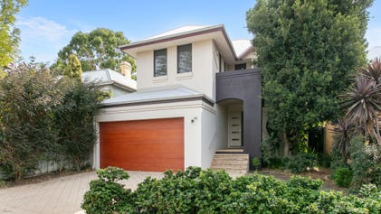 Houses for sale in Cottesloe, WA 6011 - property.com.au