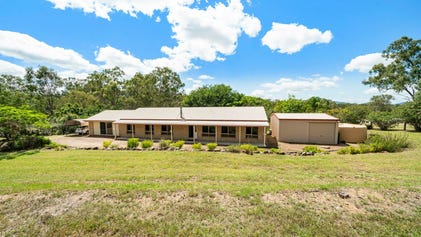 Houses for sale in Esk, QLD 4312 - property.com.au