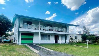 Houses for sale in Dalby, QLD 4405 Pg. 2 - property.com.au