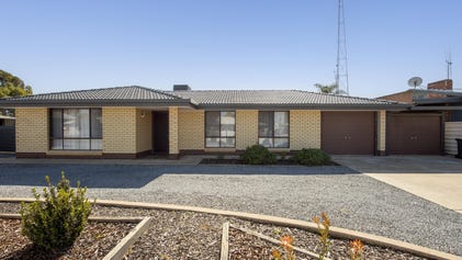 Houses for sale in Port Pirie, SA 5540 - property.com.au