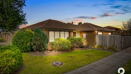 Houses for sale in Epping, VIC 3076 - property.com.au