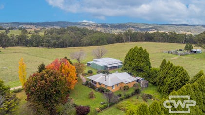 Rural properties for sale in NSW Pg. 5 - property.com.au