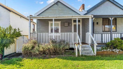 Houses for sale in Maitland, NSW 2320 - property.com.au