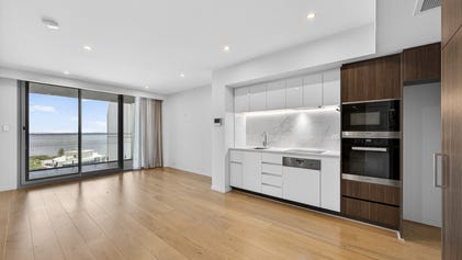 Studio apartments & units for rent in Perth - CBD and Inner Suburbs, WA ...