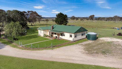 Rural properties for sale in Armidale, NSW 2350 - property.com.au