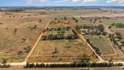 Property and real estate for sale in Pyramid Hill, VIC 3575 - property ...