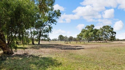 Acreage for sale in Perth - Greater Region, WA - property.com.au