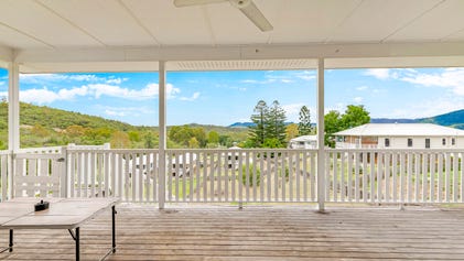 Property and real estate for sale in Mount Perry, QLD 4671 - property ...