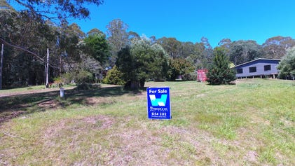 Rural properties for sale in VIC (from $50,000 - $100,000) - property ...