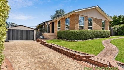 Houses for sale in Canberra - Greater Region, ACT - property.com.au